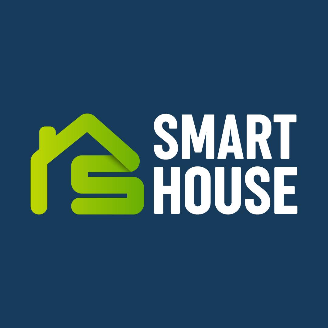 SMART HOUSE (APARATOS ELECTRONICOS) - CC Metropolitano